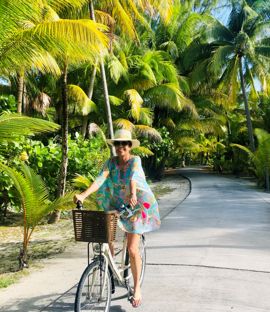 Team | Victoria King Public Relations